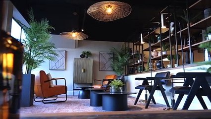 Wilsons Auctions £1m investment in Mallusk