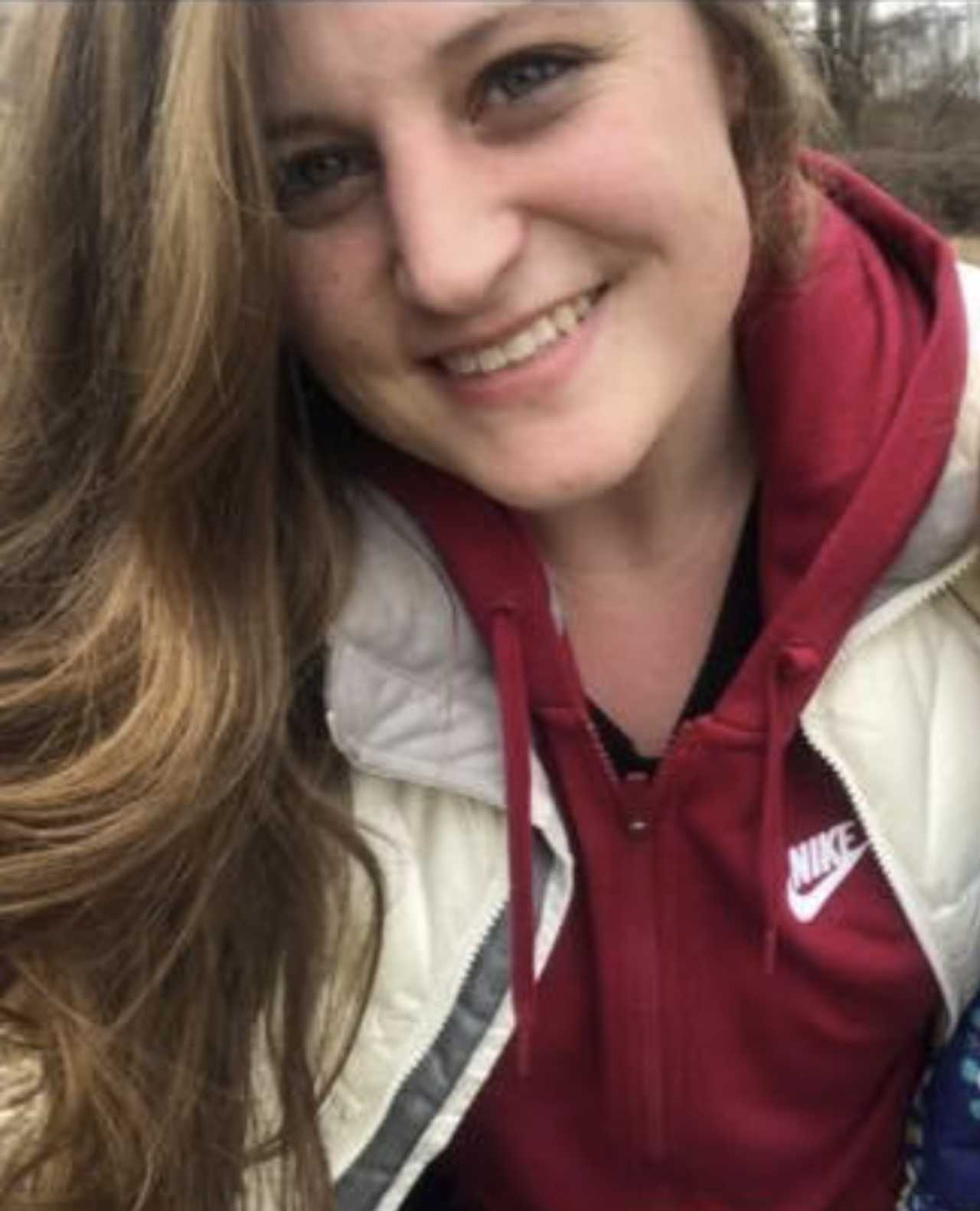Julie Becker Dies After Fall Helping Friends Move In Lehigh