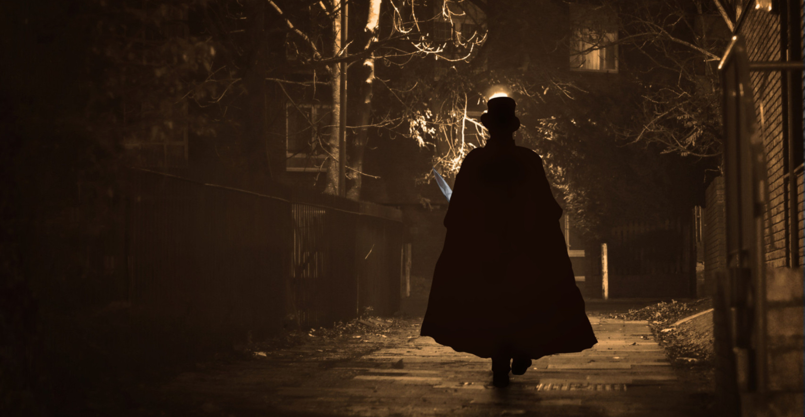 The biggest historical mysteries that will probably never get resolved