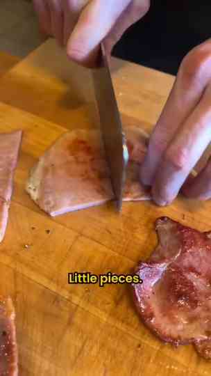 $20 turned into $200🤯 Waffle House turned gourmet by Chef Noah Sims👨‍🍳