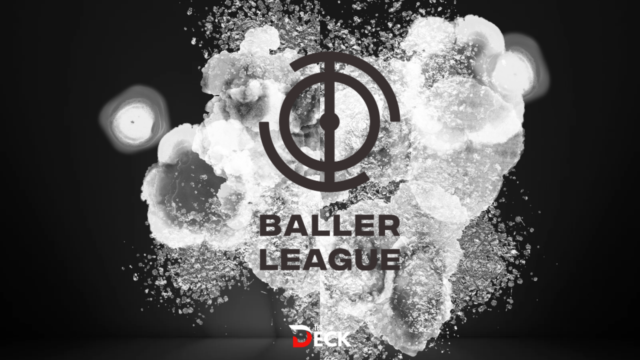 Baller League UK – Here’s Everything You Need To Know