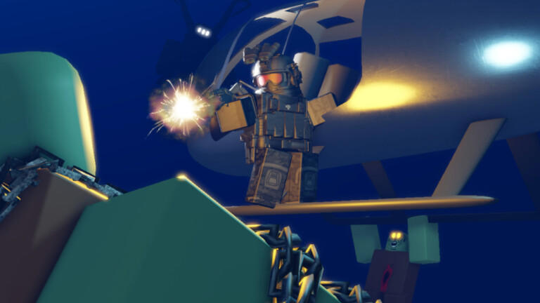 Undead Rising Tycoon Codes – March 2025