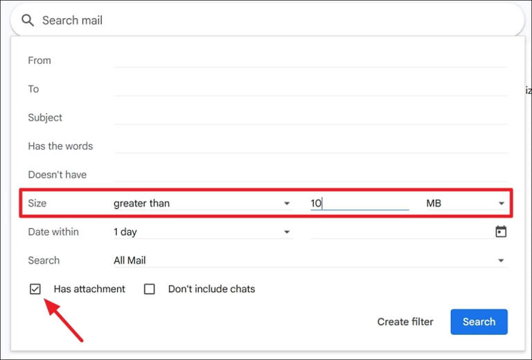 How to Free Up Google Storage Fast Without Deleting Important Files