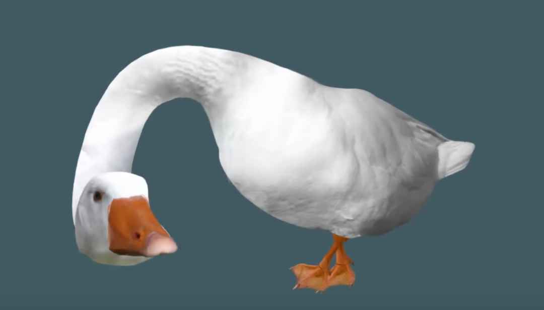 Bits & Bobs: animator Cyriak Harris's greatest hits