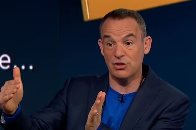 Anyone with a phone urged to dial 5-digit code and screenshot reply