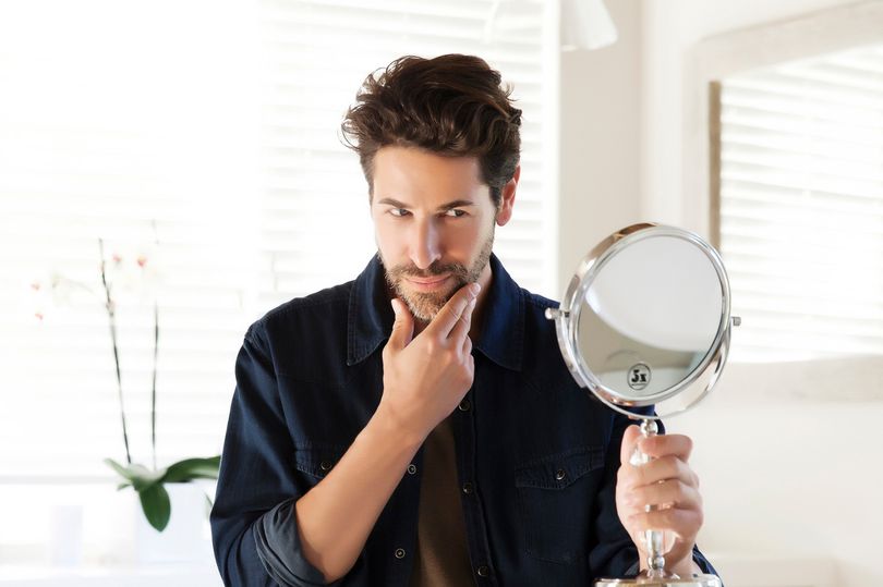 'I made one change to routine for 30 days – frown lines vanished and I ...