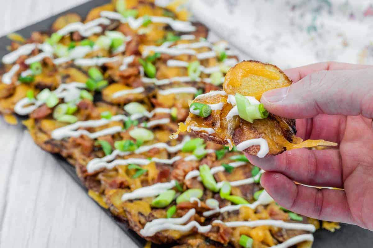 19 Potluck Recipes That Feel Like They Were Made for Sharing, Made for ...