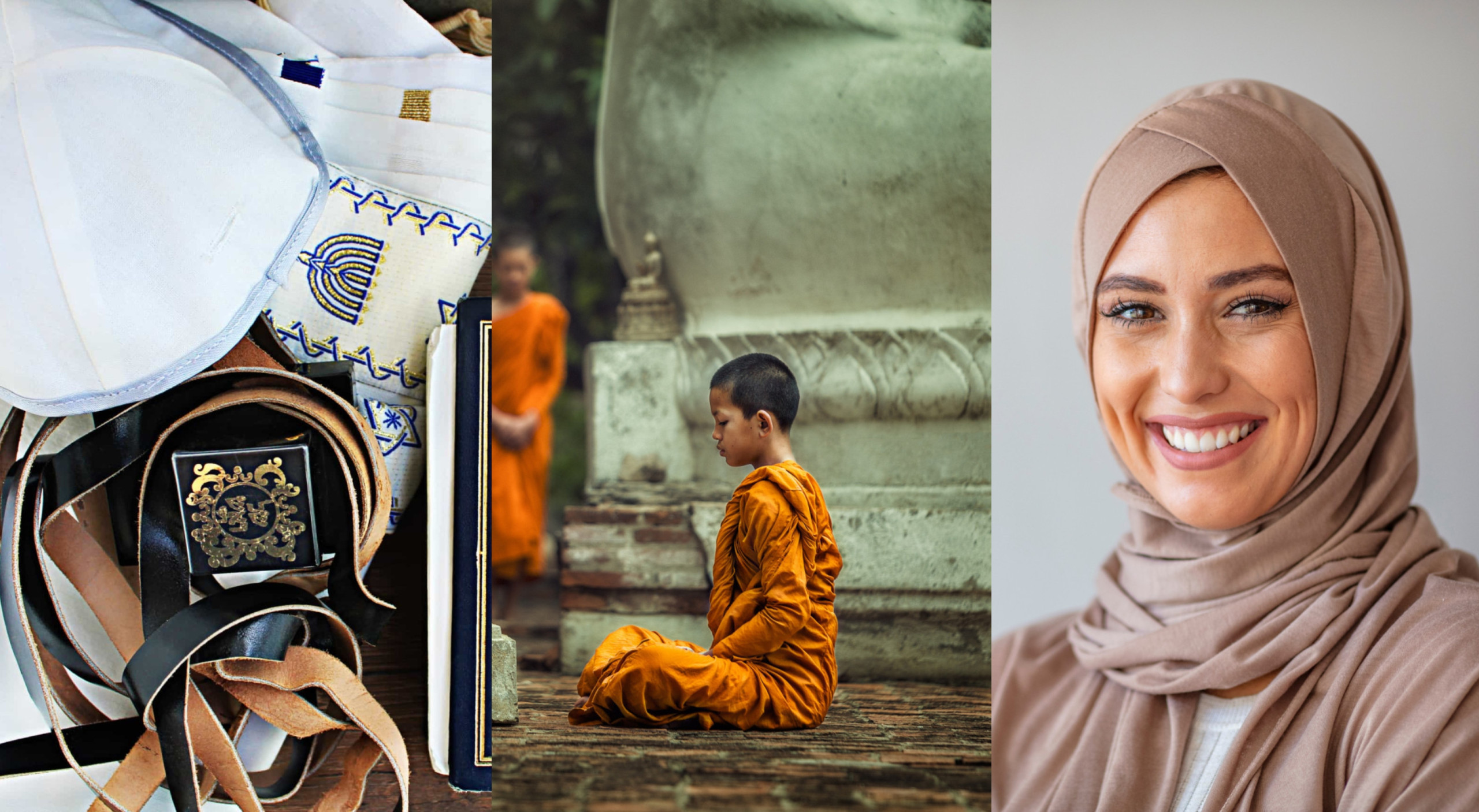 Why Everyone’s Obsessed with Gritty Industrial Chic