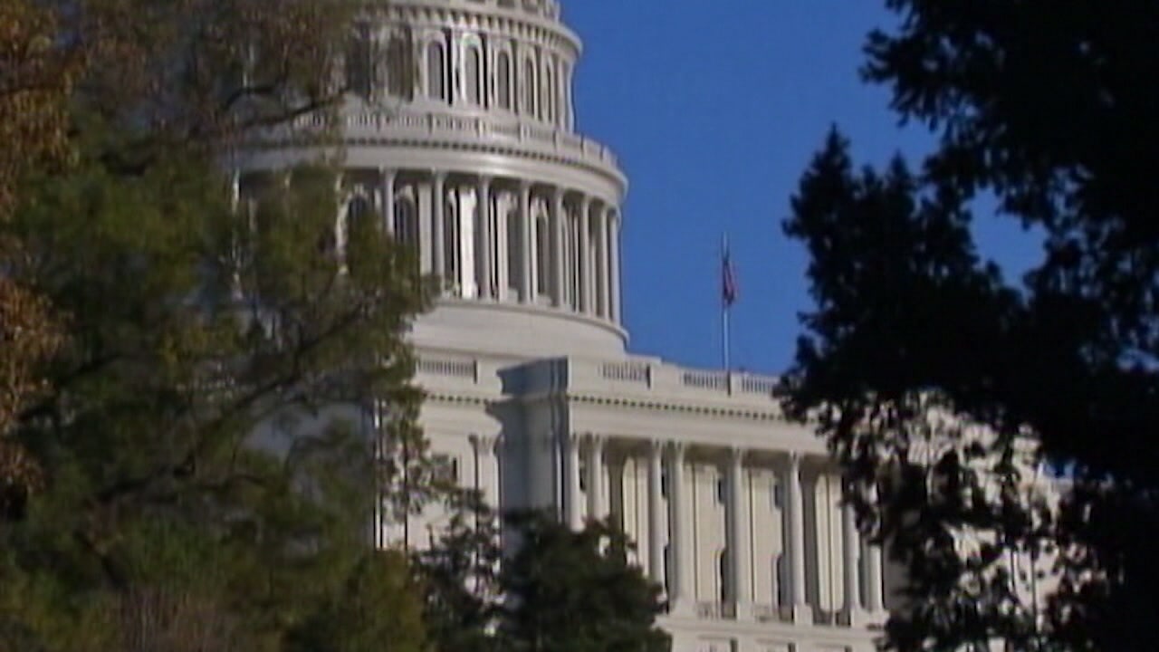 DC leaders concerned about new budget proposal
