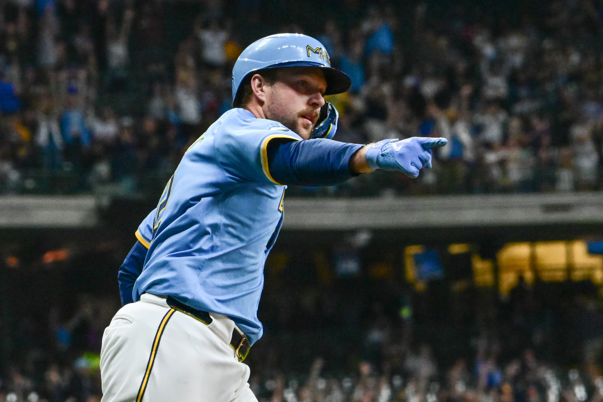 BvP Report: Today's Batter Versus Pitcher Data