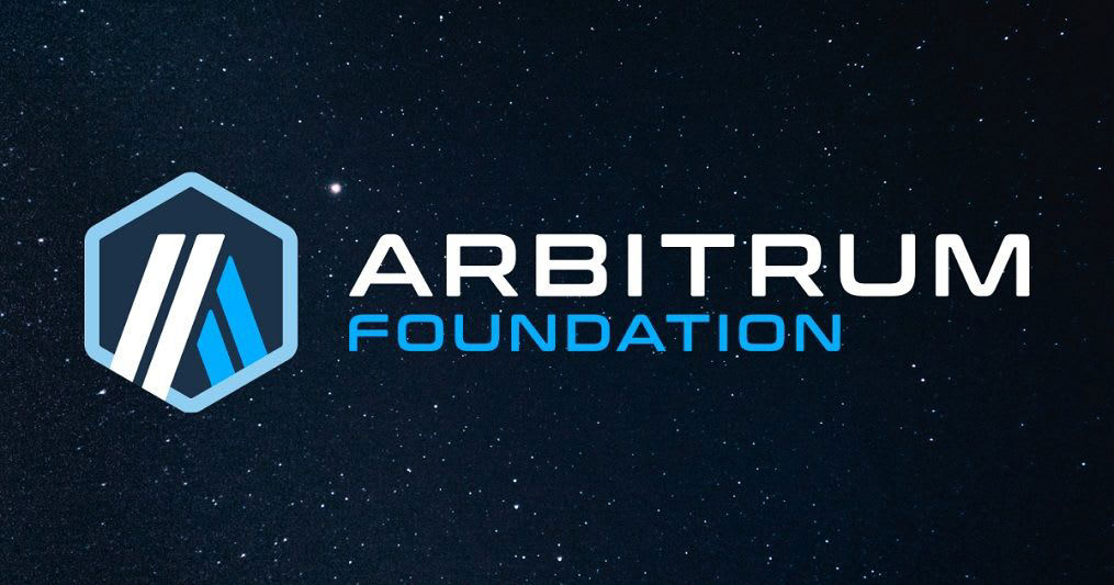Offchain Labs announces ARB buyback plan to strengthen Arbitrum’s ecosystem Offchain Labs announces ARB buyback plan to strengthen Arbitrum’s ecosystem