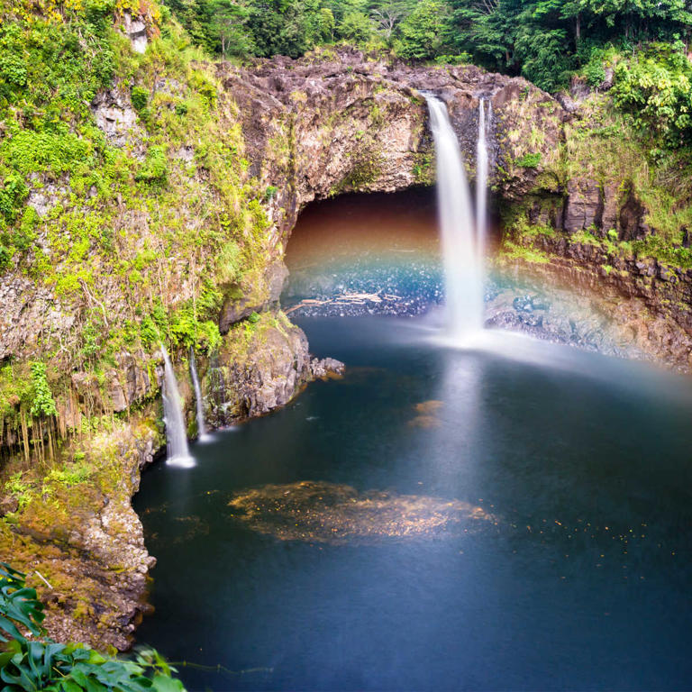 Which Hawaiian Island Is Right For You? This 30-Second Quiz Finds Your ...