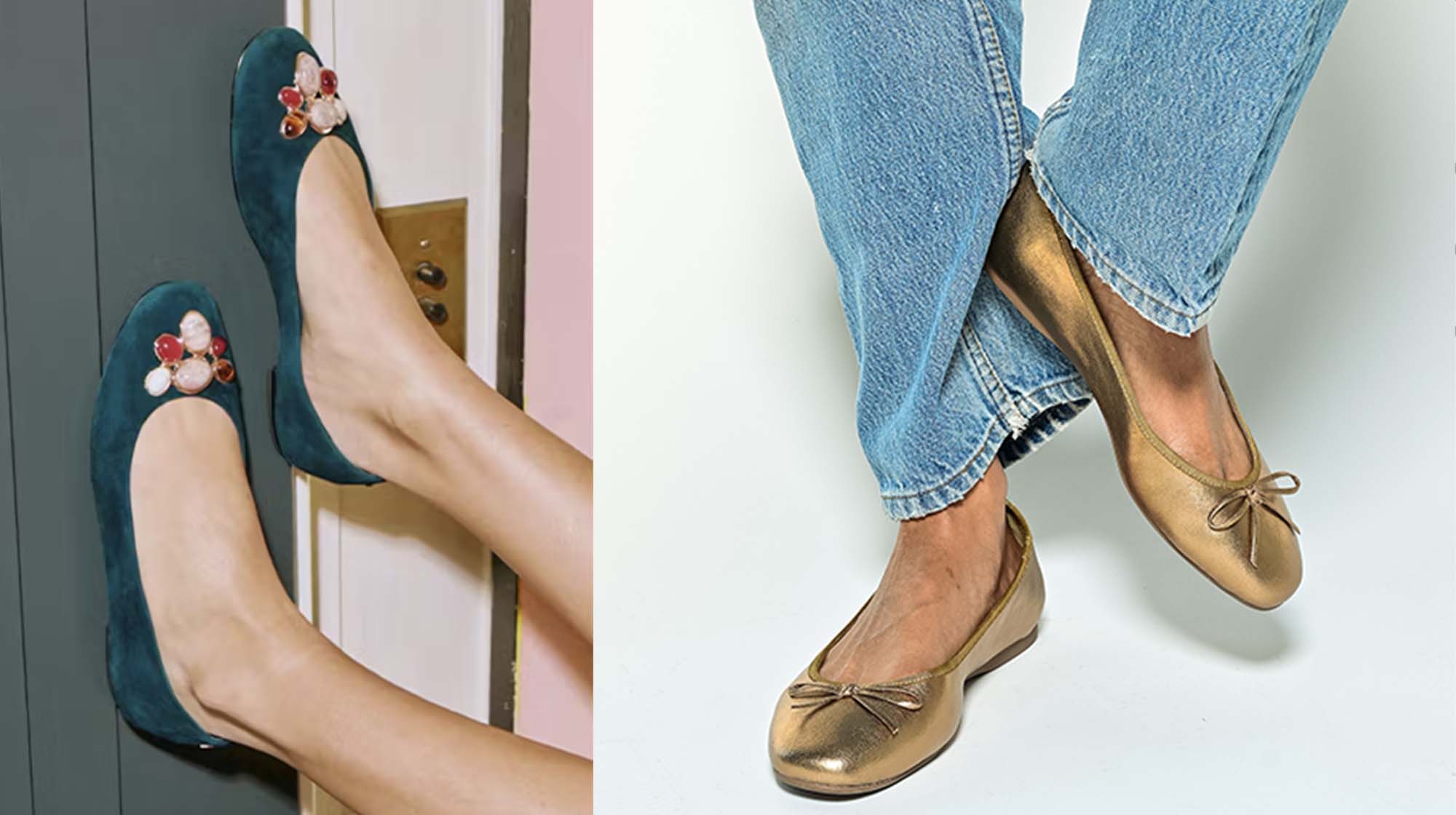 KNS International Acquires Birdies as Footwear M&A Deals Continue to ...