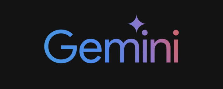 Google Gemini Lite in arrivo? Come sarà l'AI economica