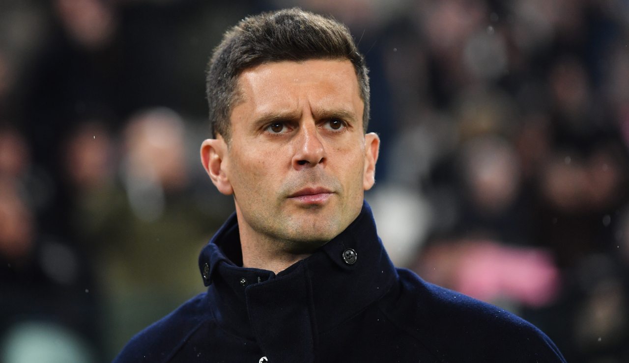 Juve, Di Livio: “Non corretto dare tutte le colpe a Thiago Motta”