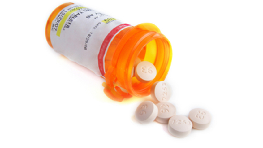 Medications For Weight Loss