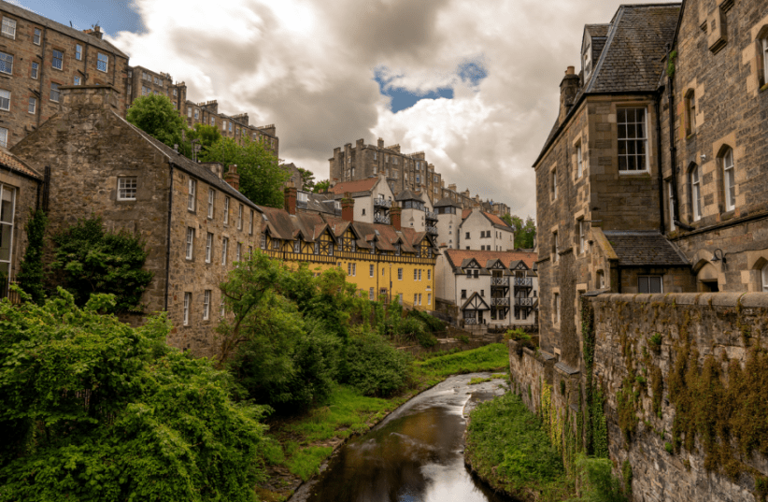 119-year-old message in a bottle discovered during renovation of King's ...