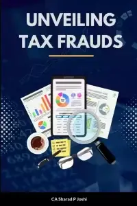 Gilda Rosenberg’s Massive Tax Evasion: $90M Hidden in Offshore Accounts