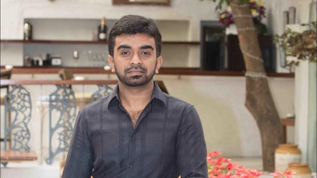 Karnataka High Court bars revenue officials from arresting Ranya Rao's ...