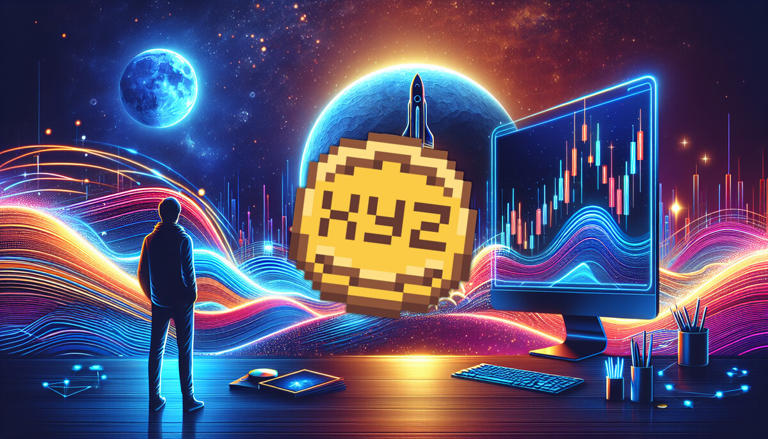 Bitcoin Steps Into ‘Optimism Zone’—Is a Huge Surge on the Horizon? 5 Altcoins That Could See Big ...