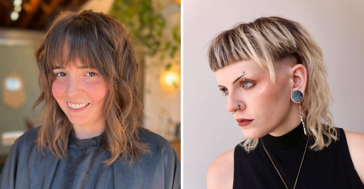 Countries that feed themselves, and nations that need help