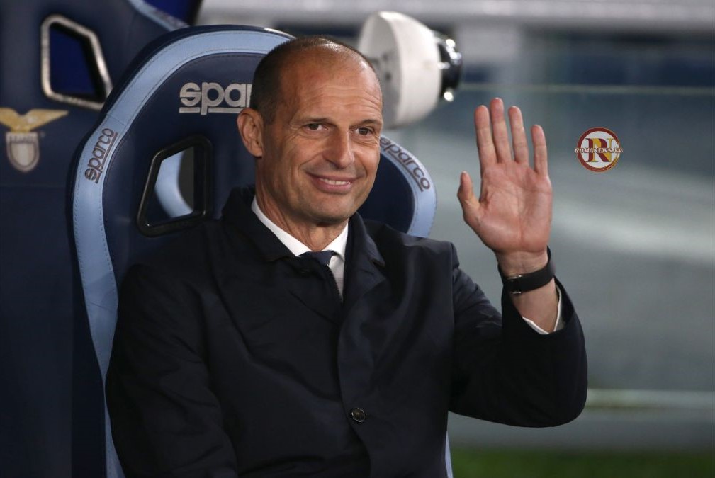 Milan, Allegri: “Fullkrug e Pavlovic non ci saranno, possibile rientro ...