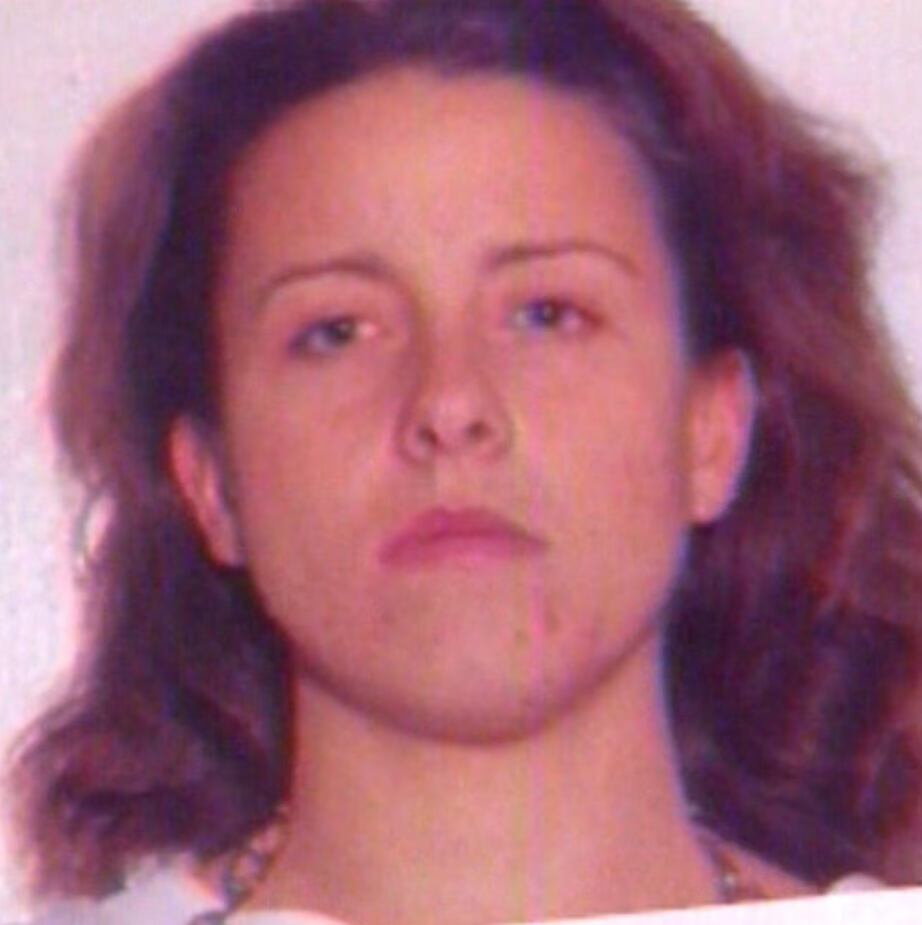 Federal appeals court reverses Amarillo woman’s death row conviction