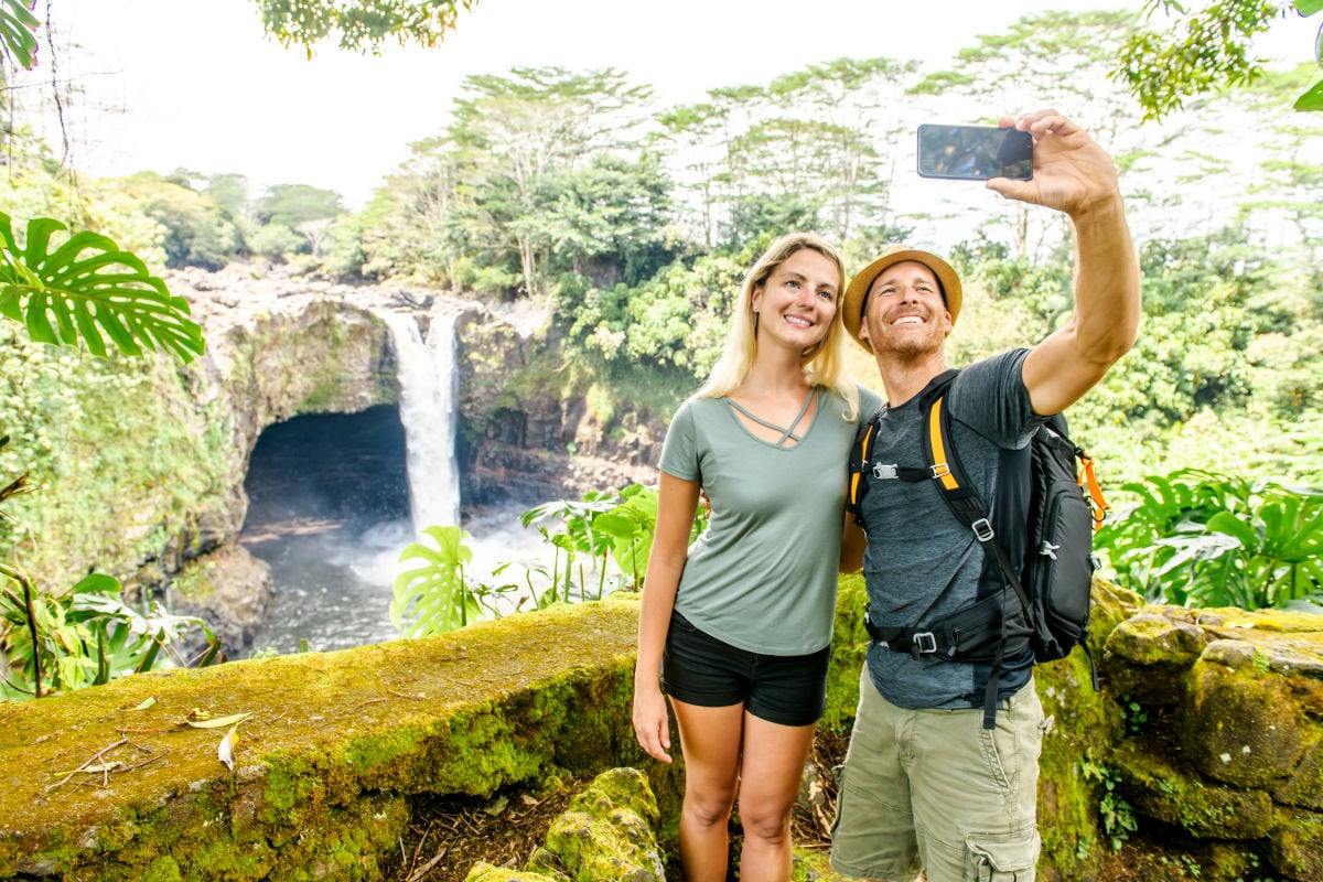 Which Hawaiian Island Is Right For You? This 30-Second Quiz Finds Your ...