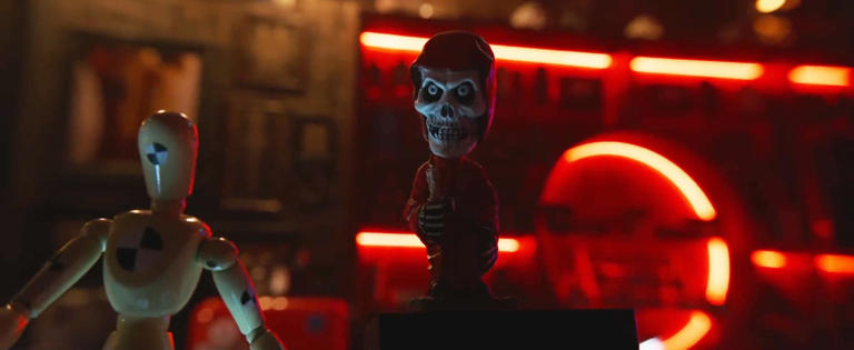 Final Destination: Bloodlines confirmed as the longest movie of the series