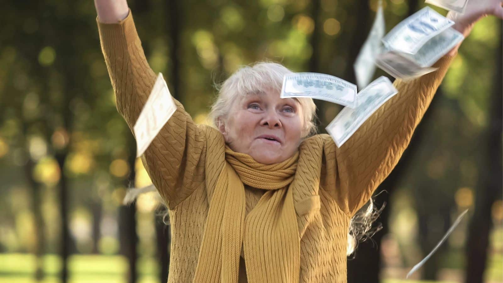 10 Post-Retirement Careers That Pay Well and Keep You Active