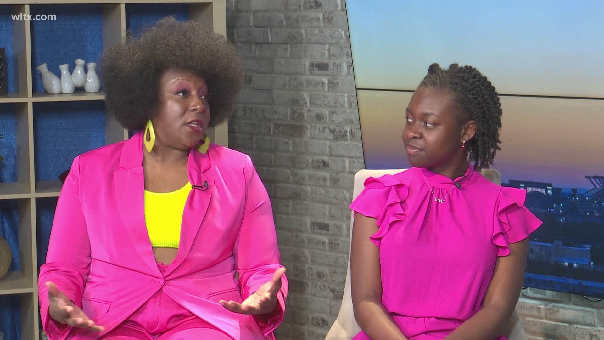 Confidence grows with Integrated Roots partnership