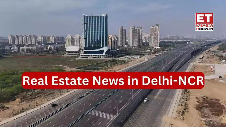 SBI server down: UPI, mobile banking services working now? State Bank ...