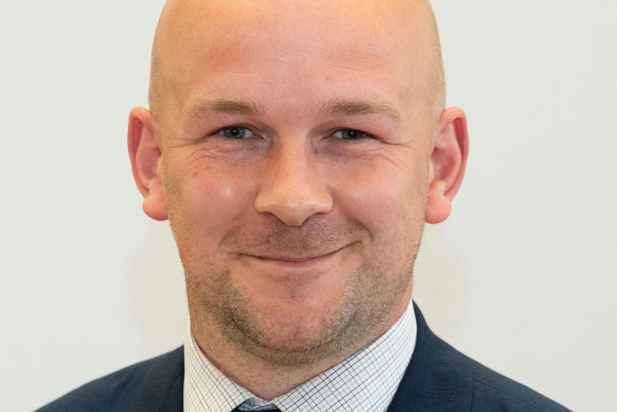 Grants totalling £96,00 awarded to community groups as Nottingham and ...