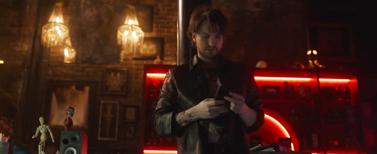 Final Destination: Bloodlines confirmed as the longest movie of the series