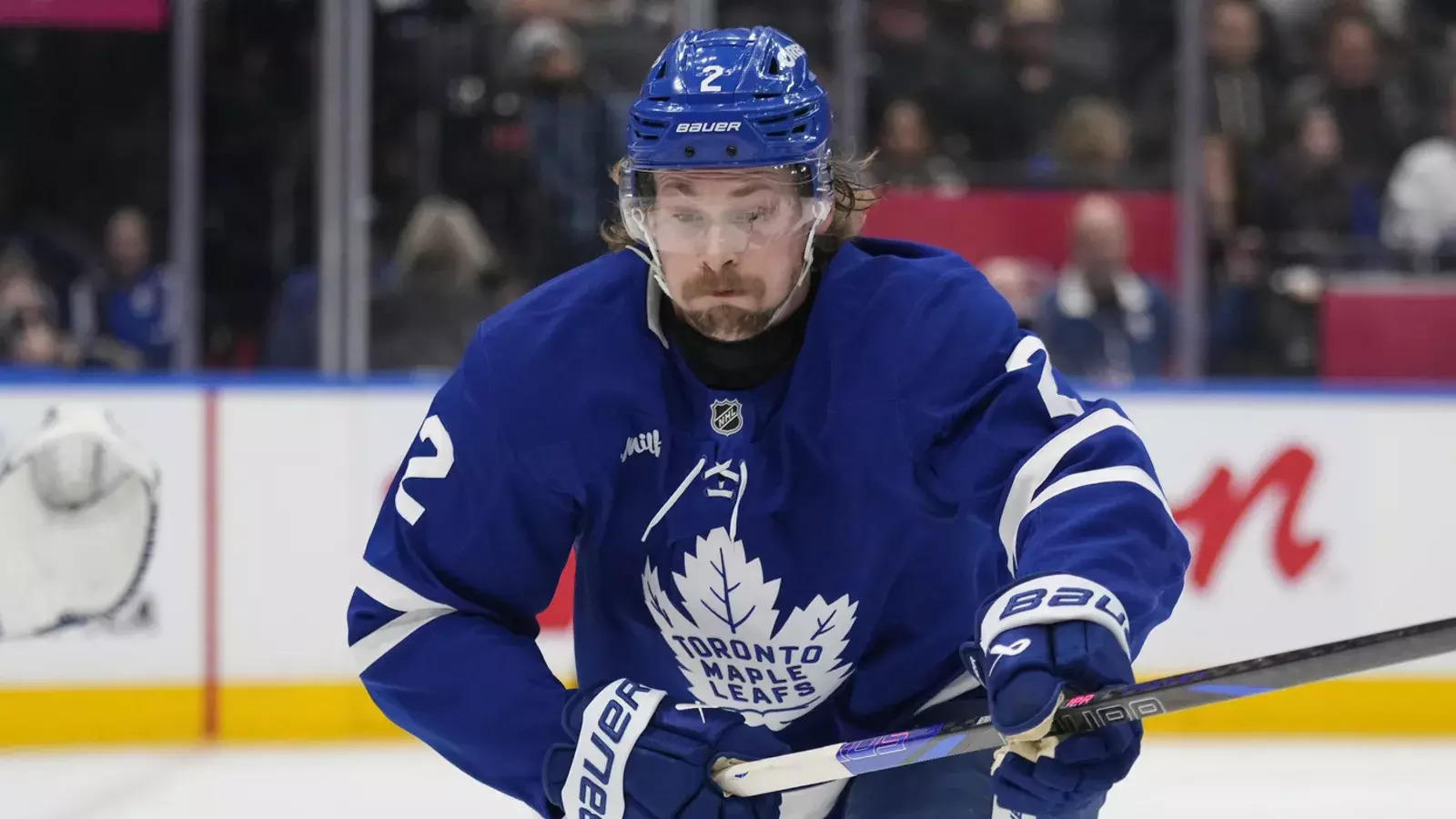 "NBA could never": Simone Benoit fixes dislocated thumb after "Superman ...