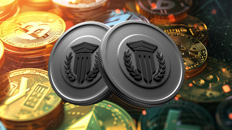 Mutuum Finance (MUTM) Set to Surge 300%, How High Can It Go in the Next ... Mutuum Finance (MUTM) Set to Surge 300%, How High Can It Go in the Next ...