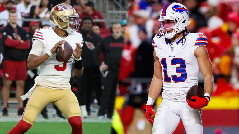 Patriots reportedly sign quarterback Josh Dobbs, wide receiver Mack Hollins Patriots reportedly sign quarterback Josh Dobbs, wide receiver Mack Hollins