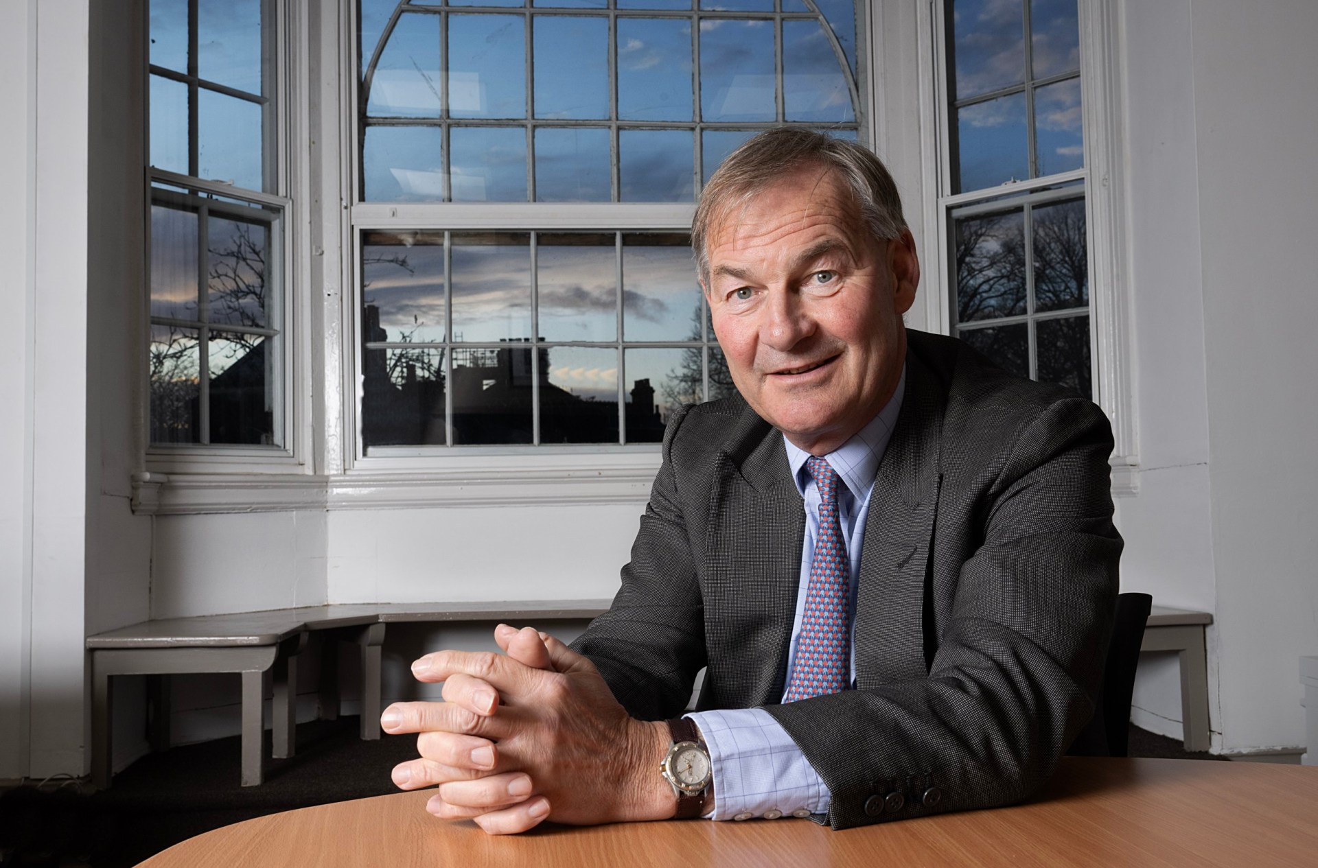 Reform UK row over suspended MP Rupert Lowe takes new turn