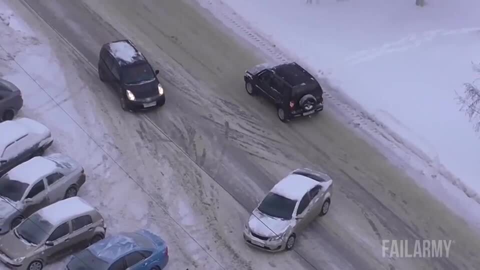 Best Fails of the Week Vol. 16 | FailArmy