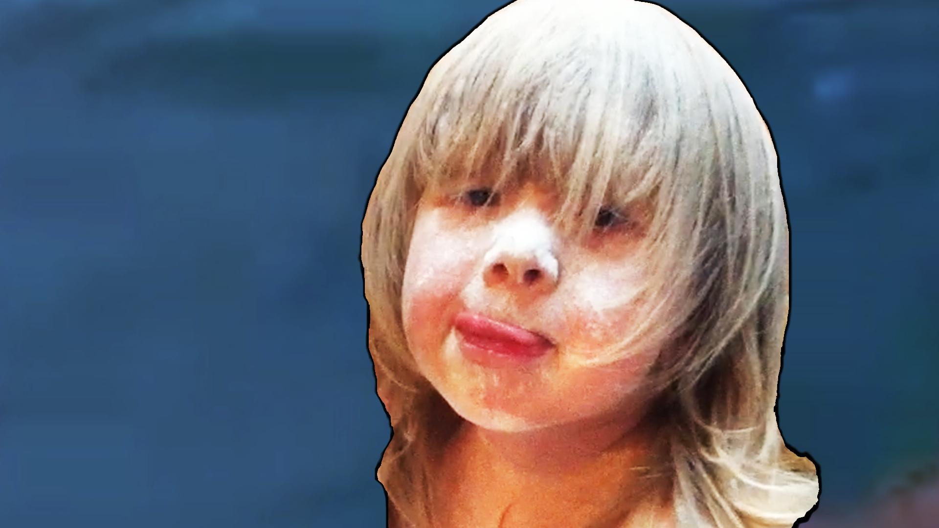 Best Fails of the Week Vol. 18 | "You Are An Epic Fail!" by FailArmy