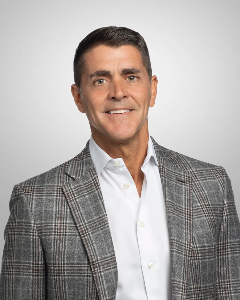 Why Workday’s CEO Made a Tough Layoff Decision to Invest in AI