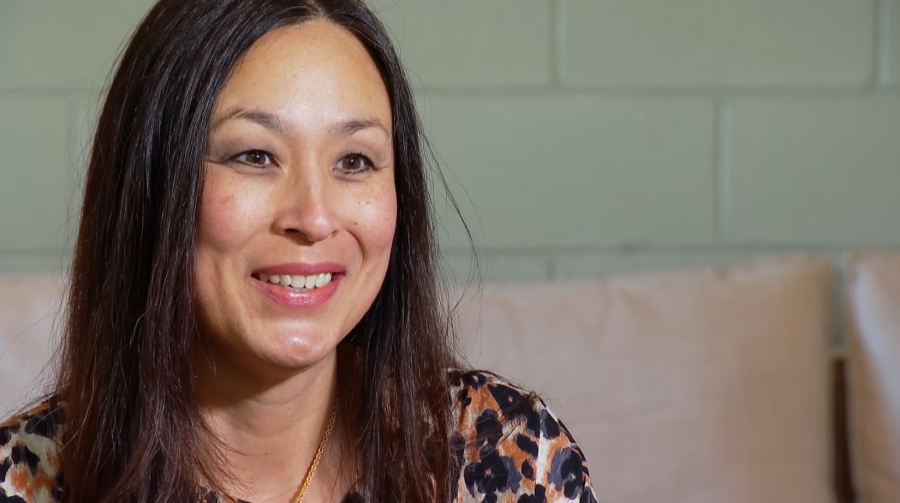 Honoring Remarkable Women: Patty Nodine’s mission to destigmatize ...