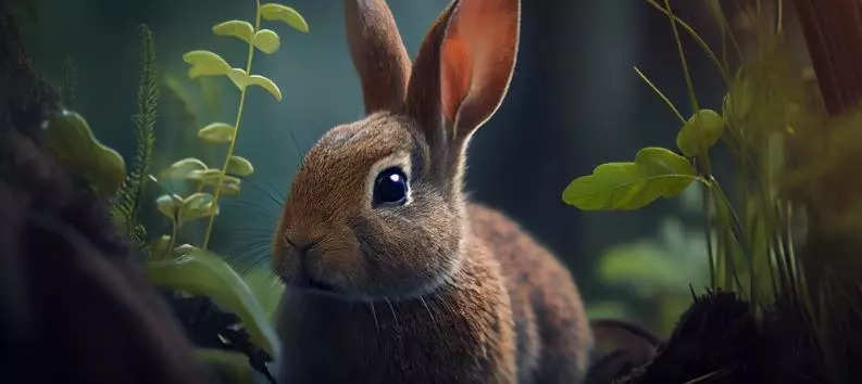 5 Most Adorable Small Pets That Make Great Companions