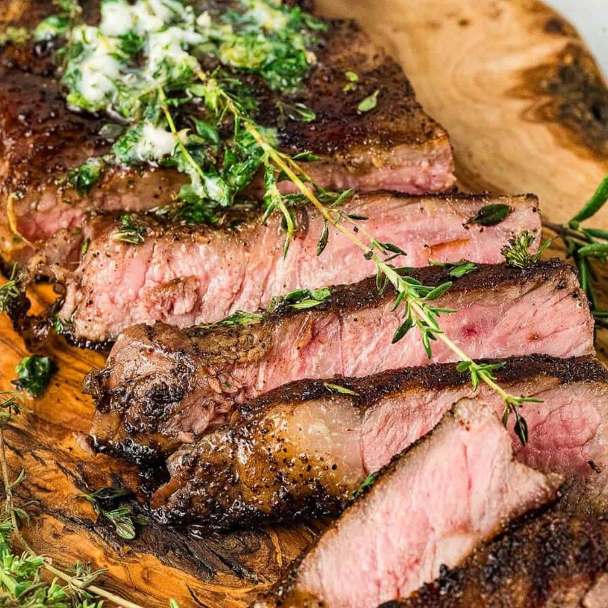 10 Budget Friendly Restaurant Quality Meals You Can Make At Home