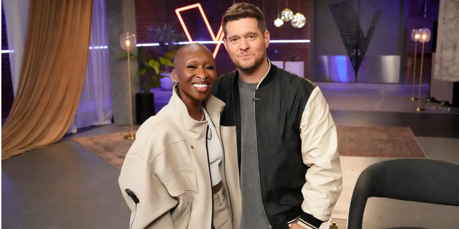 'The Voice': The Astonishing Number of Battles Before Teams Advance