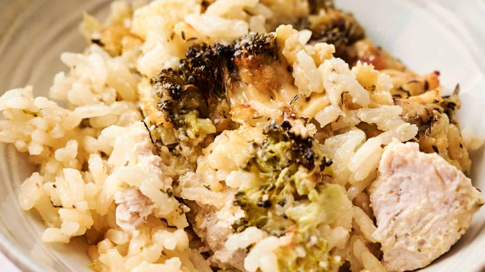 I Cooked 21 Under 500 Calorie Recipes That Weren't Boring