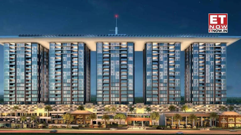 SBI server down: UPI, mobile banking services working now? State Bank ...