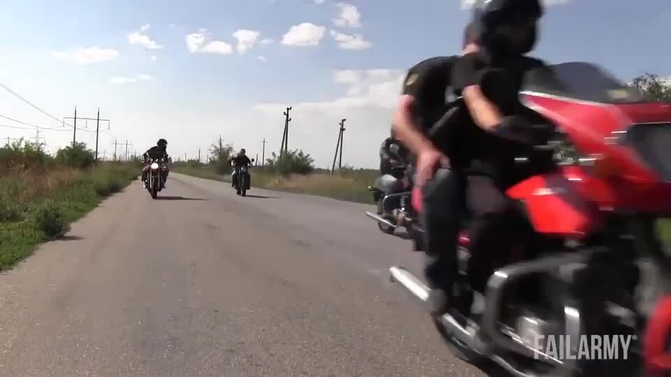 Best Fails of the Week Vol. 10 | FailArmy