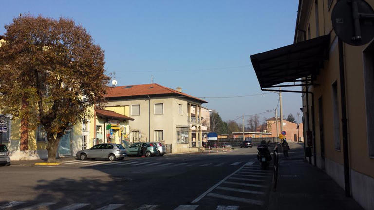 Carnate: giro di vite sui parcheggi, prezzi salati per i pendolari