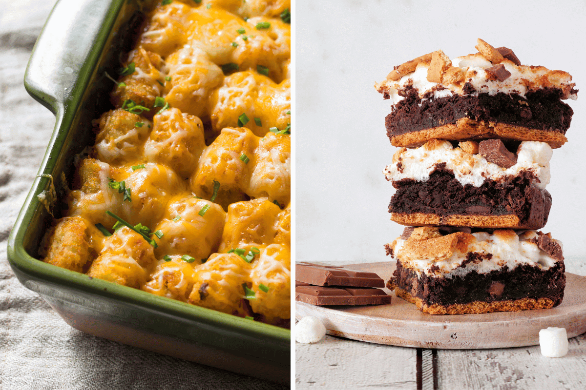 14 Iconic Minnesotan Foods You’ll Only Understand If You’re a Local